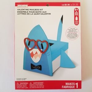 Creatology | Toys | Valentines Kids Craft Kids Toys Valentines Day ...